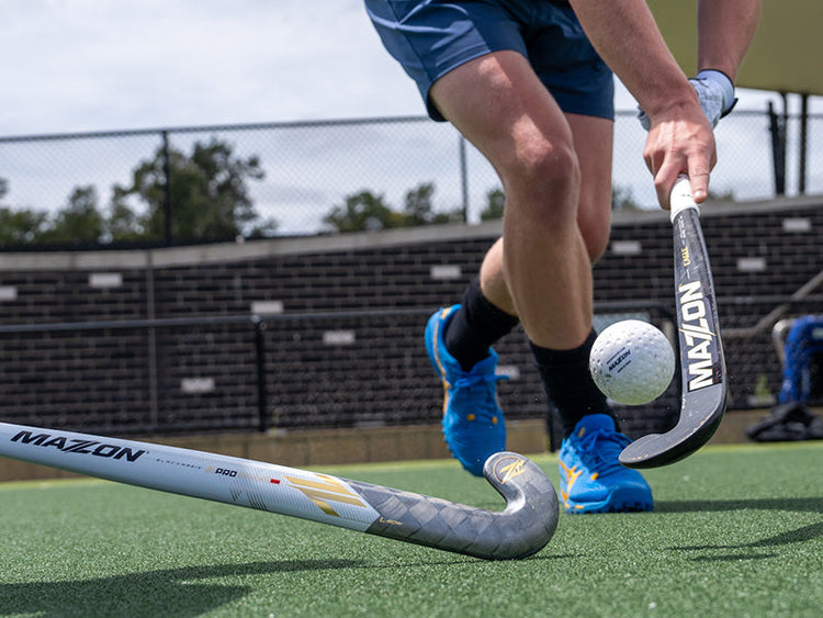 Dynamic Sports Online | Field Hockey and Cricket Shop – DYNAMIC SPORTS ...